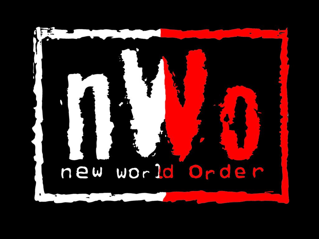 Nwo Logo Maker